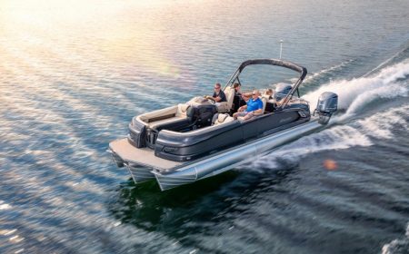 Home - RentalBoatsATX